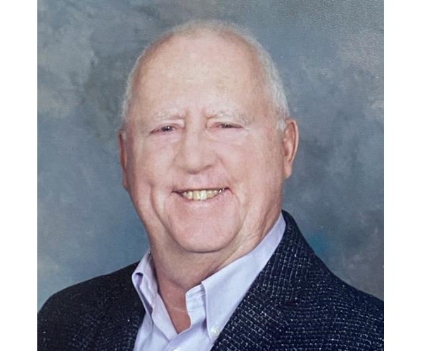 WAYNE NORMAN Obituary (1944 - 2021) - Toronto, ON - Toronto Star