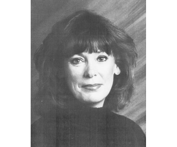 JANET ATKINSON Obituary (2020) - Legacy Remembers