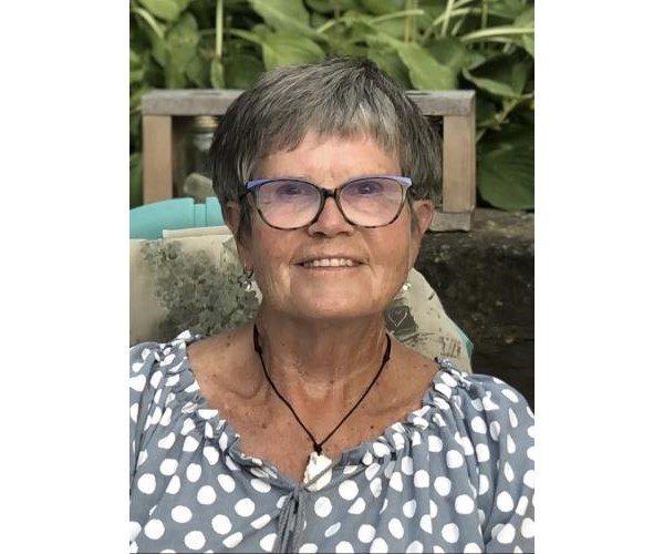 ROSE HUNTER Obituary (2022) - Scarborough, ON - Toronto Star