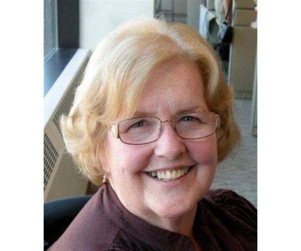 ELIZABETH CURTIS Obituary (2021) - Toronto, ON - Toronto Star