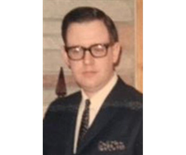 TERRENCE SULLIVAN Obituary (2020) - Toronto Star
