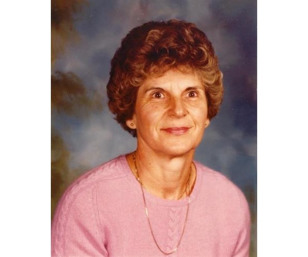 HELEN GILLIS Obituary (1929 - 2022) - Toronto, ON - Toronto Star