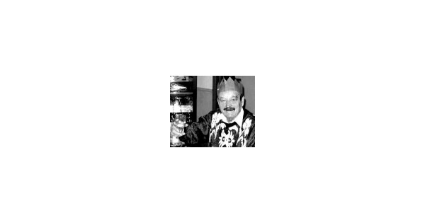 Joseph Motyka Obituary (2009) - Toronto Star