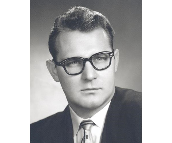 GARY THOMPSON Obituary (2019) - Barrie, ON - Toronto Star