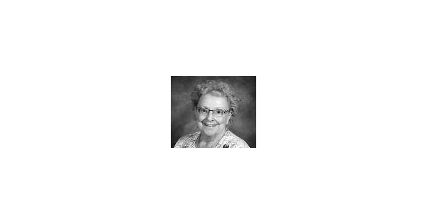Dorothy Babb Obituary (2009) - Toronto Star
