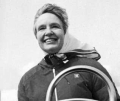 Joan Bain Obituary (2009) - Toronto Star