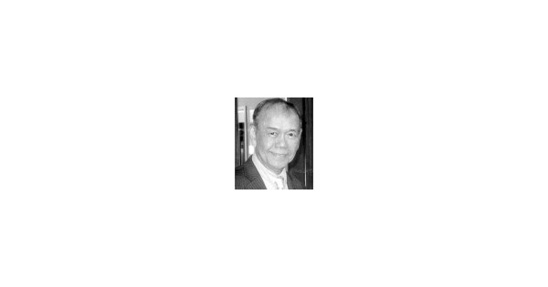 Magpayo Sayo Obituary (2009) - Toronto Star