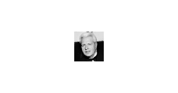 Kenneth Cruickshank Obituary (2010) - Toronto Star