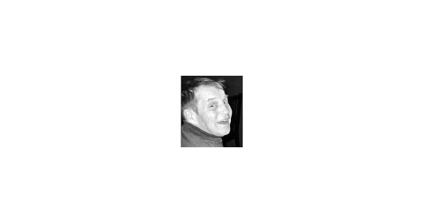 John Bailey Obituary (2010) - Toronto Star