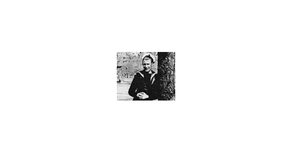 Frank Aldred Obituary (2010) - Toronto Star