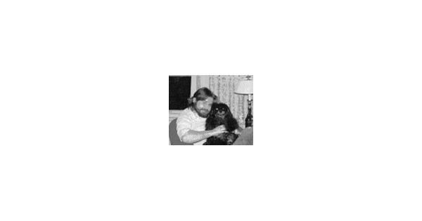 Paul Stothers Obituary (2010) - Toronto Star