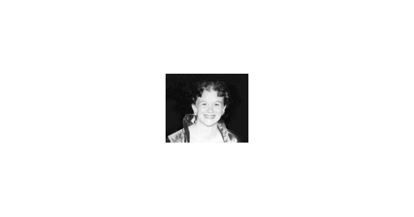 Joan Grogan Obituary (2010) - Toronto Star