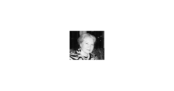Melissa Galan Obituary (2010) - Toronto Star