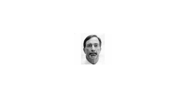 KEVIN COWIE Obituary (2010) - Toronto Star