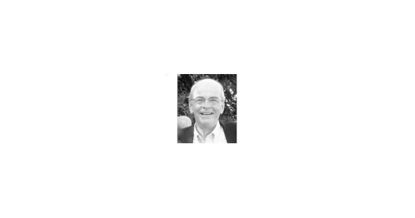 Bruce Keenan Obituary (2011) - Newmarket, ON - Toronto Star