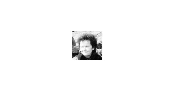 Teresa Mason Obituary (2011) - Toronto Star