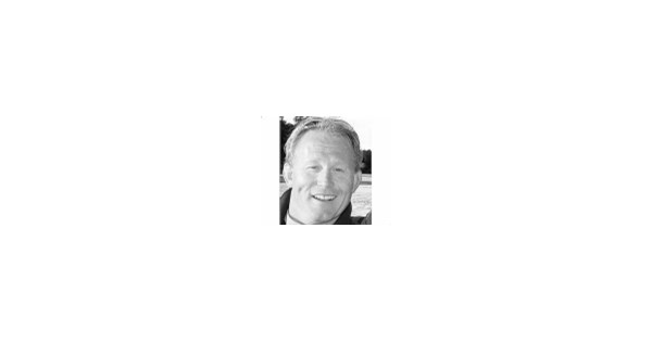 Brian Burgess Obituary (2011) - Toronto Star