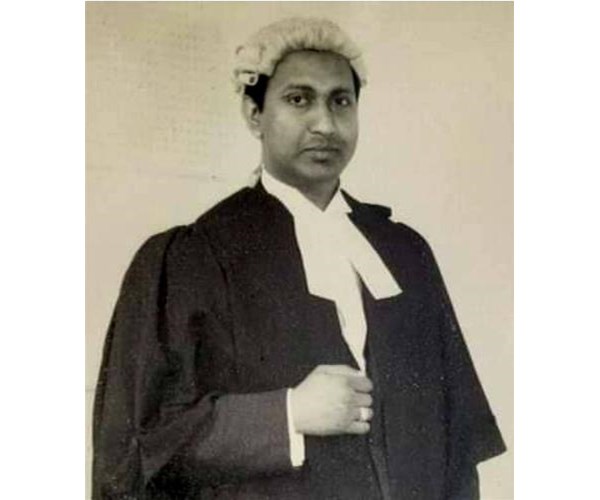 ROOPNARINE SHARMA Obituary (2022) - Toronto Star