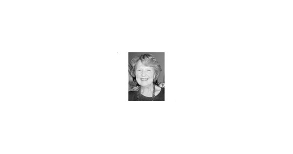 Mina Wright Obituary (2011) - Toronto Star