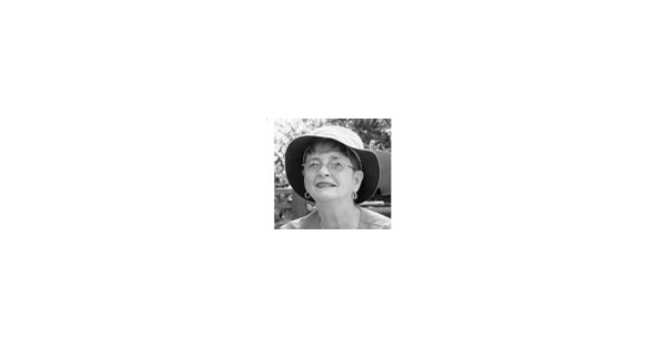 Andrea Burry Obituary (2011) - Toronto, ON - Toronto Star