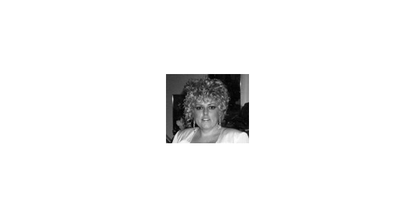 Halina Gawlik Obituary (2011) - Toronto, ON - Toronto Star