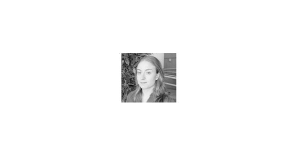 Alyssa Shaw Obituary (2011) - Toronto Star