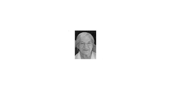 Ruth Fritz Obituary (2011) - Toronto Star