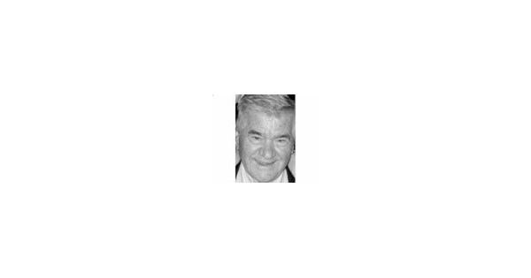 Peter Petropoulos Obituary (2012) - Toronto Star