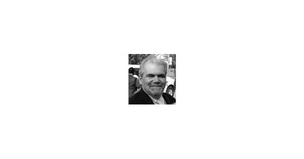 Gary Smith Obituary (2012) - Toronto Star