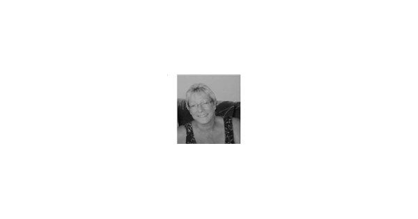 Janet Brand Obituary (2012) - Newmarket, ON - Toronto Star