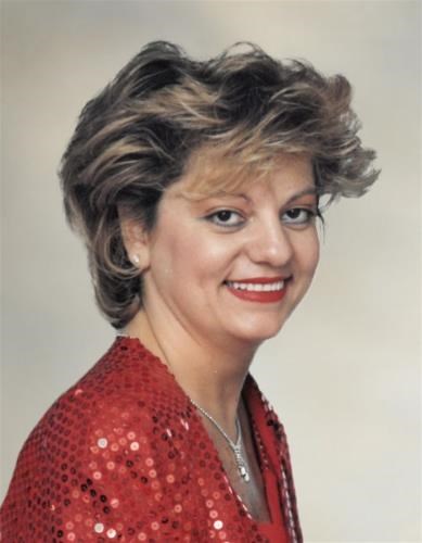SNEZANA HORVAT Obituary (2018) - Mississauga, ON - Toronto Star