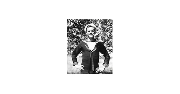 Gerald WOODLEY Obituary (1925 - 2021) - Thornhill, ON - Toronto Star