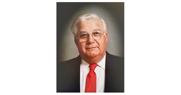 Anthony ALTILIA Obituary (2017) - Toronto Star
