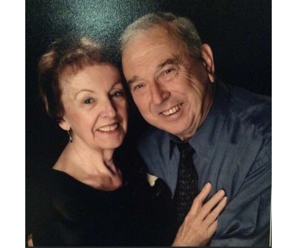 RICHARD HOLMAN Obituary (1936 - 2020) - Toronto, ON - Toronto Star