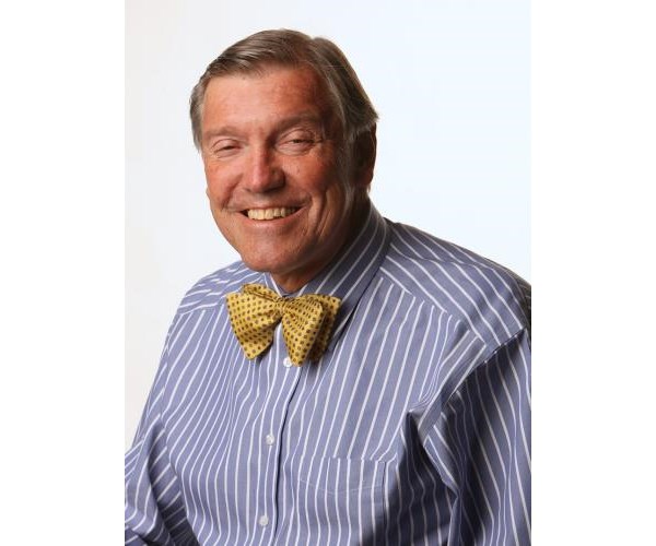 JOHN HONDERICH Obituary (1946 - 2022) - Toronto, ON - Toronto Star