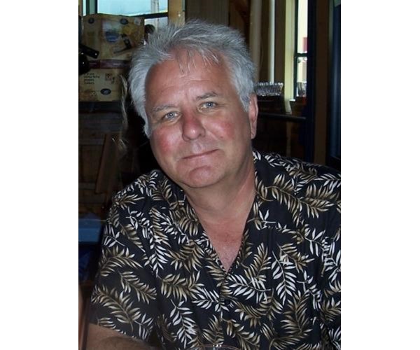 Jim NOWAKOWSKI Obituary (1948 - 2021) - Toronto, ON - Toronto Star