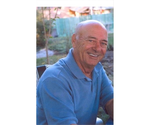 NORMAN LACOMBE Obituary (2017) - Oakville, ON - Toronto Star