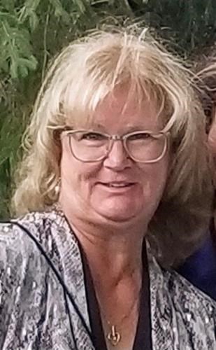 CHRISTIANE ST. GERMAIN Obituary (2021) - Port Perry, ON - Toronto Star
