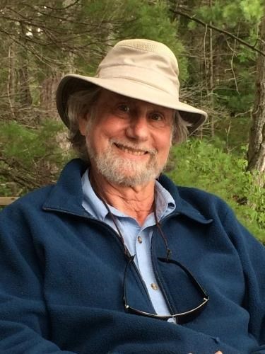 Robert FINK Obituary (2018) - Toronto Star