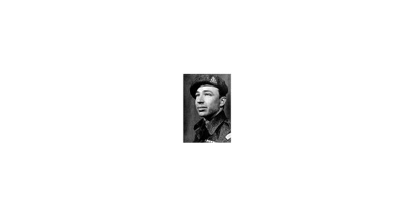 DAVE GREGORASH Obituary (2012) - Etobicoke, ON - Toronto Star
