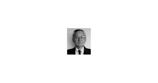 VICTOR MARTIN Obituary (2012) - Toronto Star
