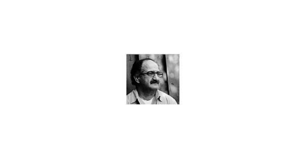 MASOUD ALMASSI Obituary (2013) - Toronto Star