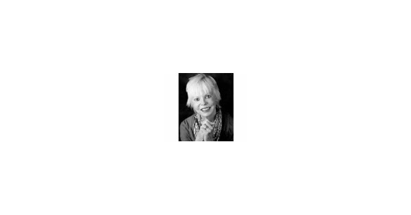 GAIL FRANKLIN Obituary (2013) - Toronto Star