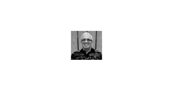 ROBERT ALDRED Obituary (2013) - Toronto Star