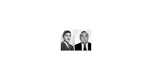 VINCENZO BRIENZA Obituary (2013) - Woodbridge, ON - Toronto Star