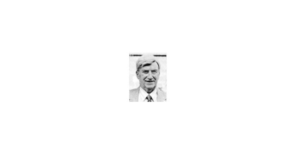ROBERT MAIR Obituary (2013) - Brampton, ON - Toronto Star