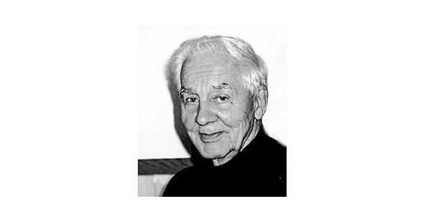 WILLIAM BOONE Obituary (2013) - Toronto Star