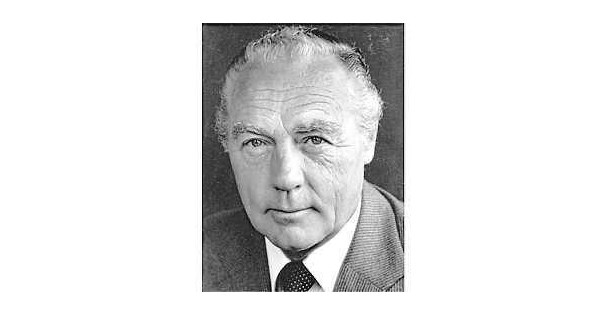 JAMES HINCHEY Obituary (2013) - Toronto Star