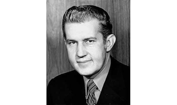 WILLIAM HUNTLEY Obituary (2013) - Markham, ON - Toronto Star