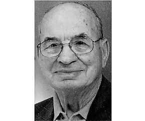 JOHN SAROLI Obituary (2013) - Etobicoke, ON - Toronto Star